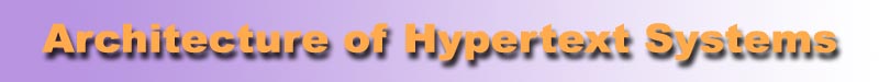 Dexter Hypertext Reference Model